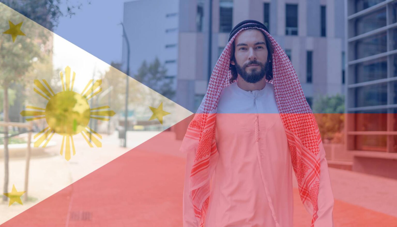 Jordan Visa for U.S. Citizens - Requirements and Documents