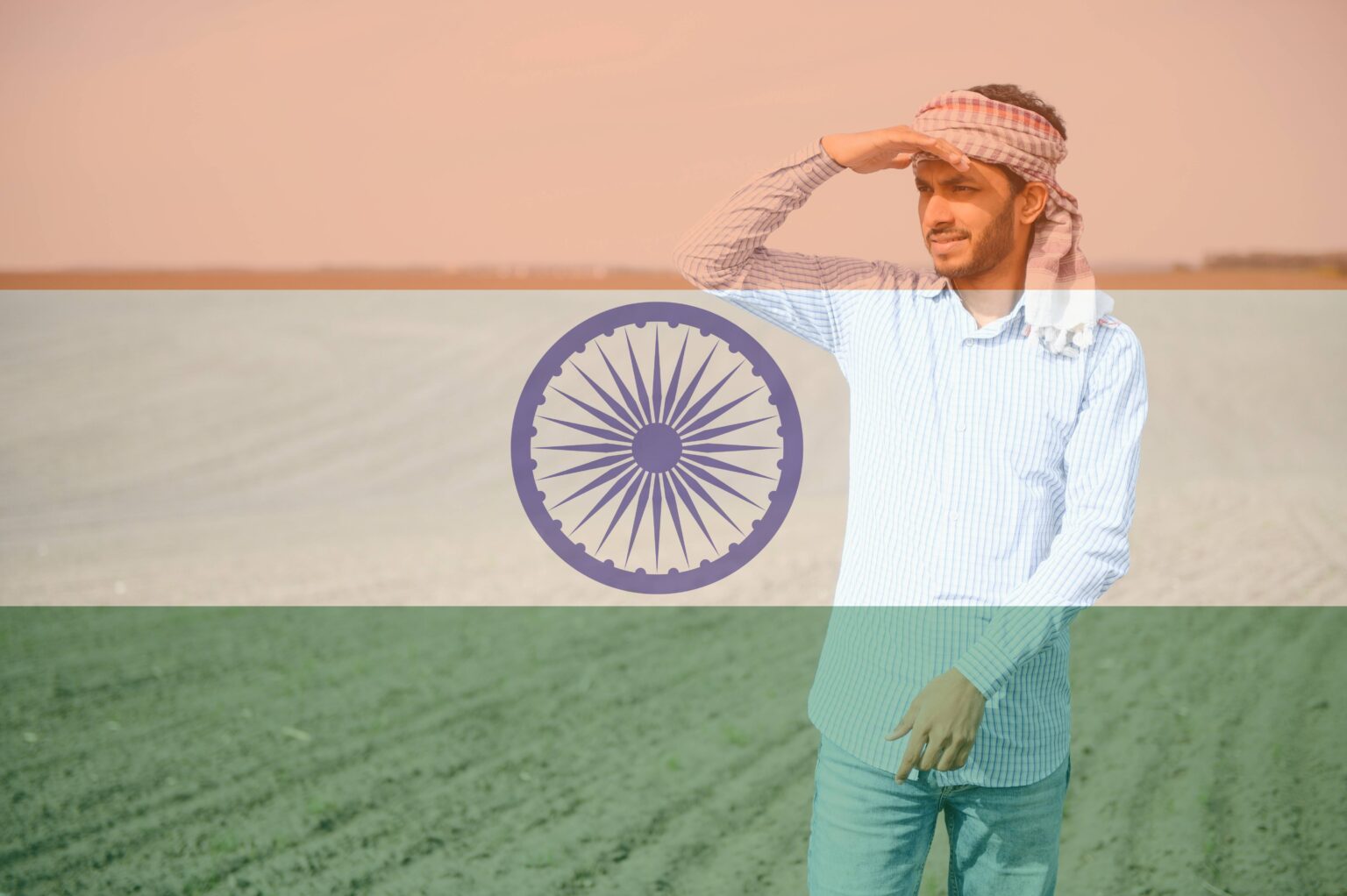 Jordan Visa Status Check - The Guide for Moi.gov.jo Website